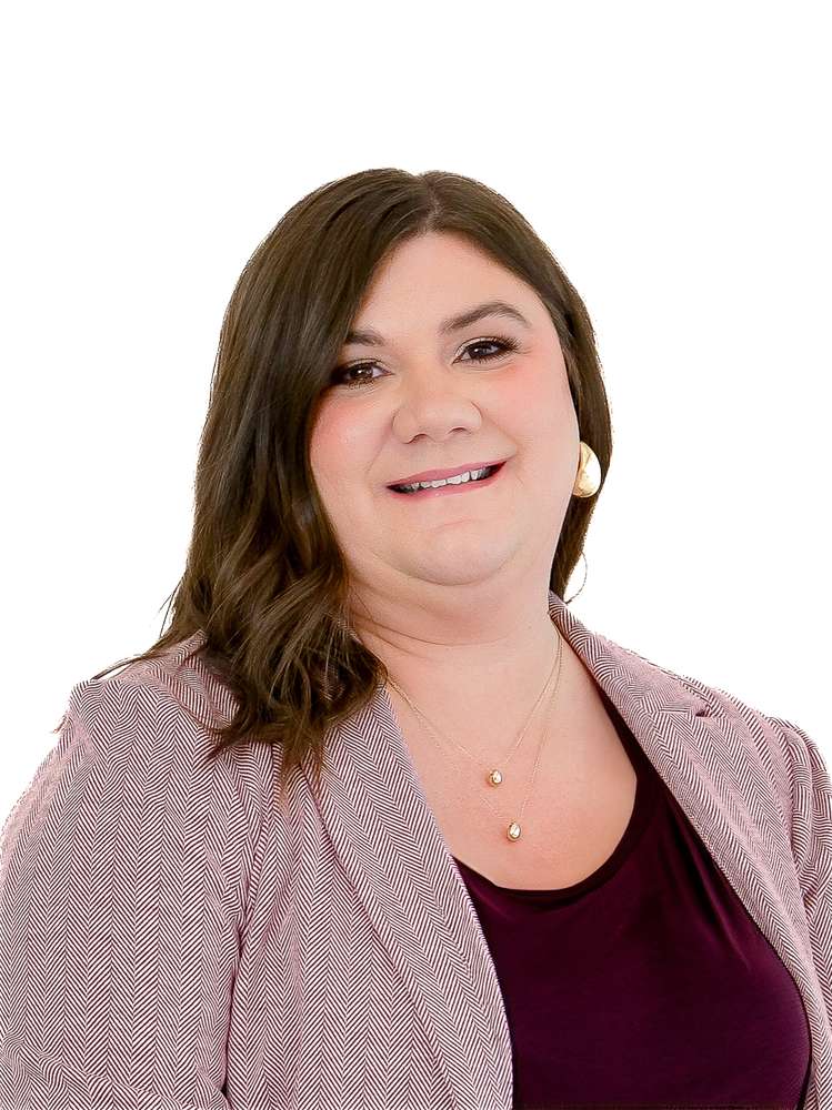 Meet the Team at Nelson Elder Care Law | Nelson Elder Care