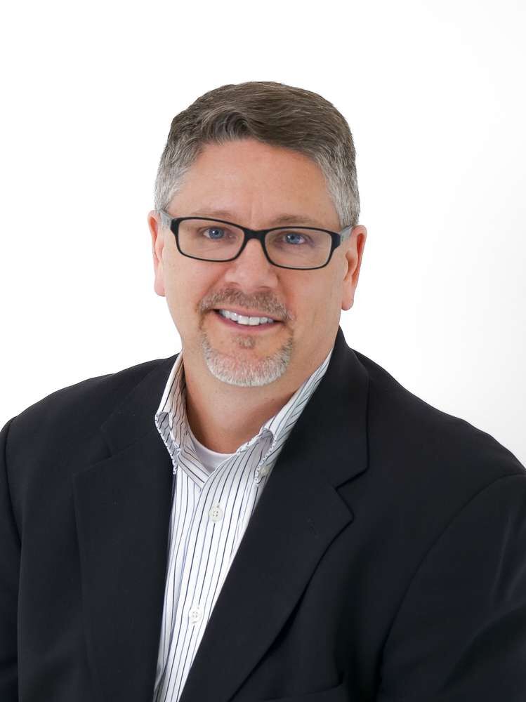Meet the Team at Nelson Elder Care Law | Nelson Elder Care