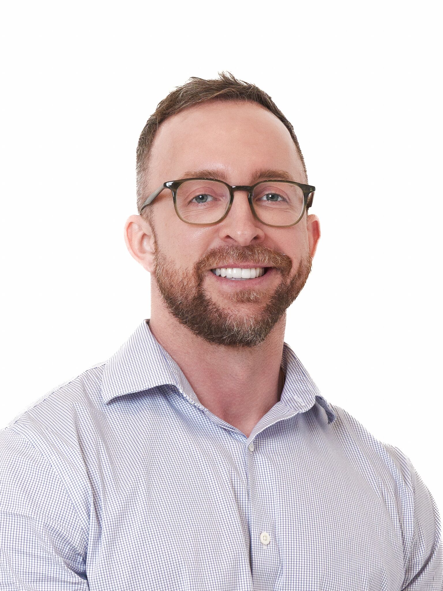 Meet the Team at Nelson Elder Care Law | Nelson Elder Care