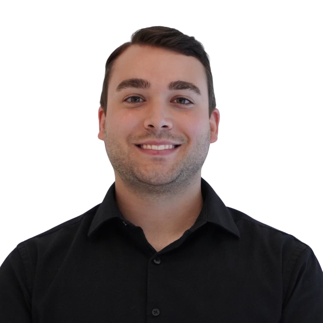 Meet the Team at Nelson Elder Care Law | Nelson Elder Care